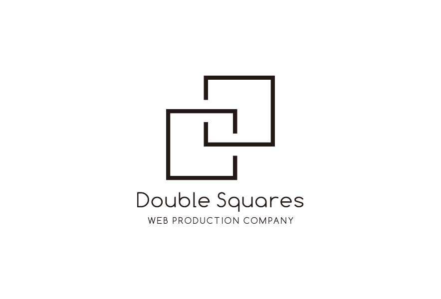 制作実績を更新しました | 株式会社 Double Squares